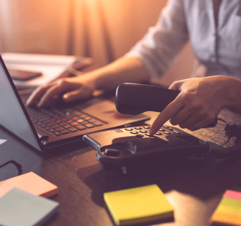 Agency – Cross Roads Agencies S.A.