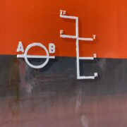 Painting / Touching Loadline Marks (Plimsoll Lines) – Cross Roads ...